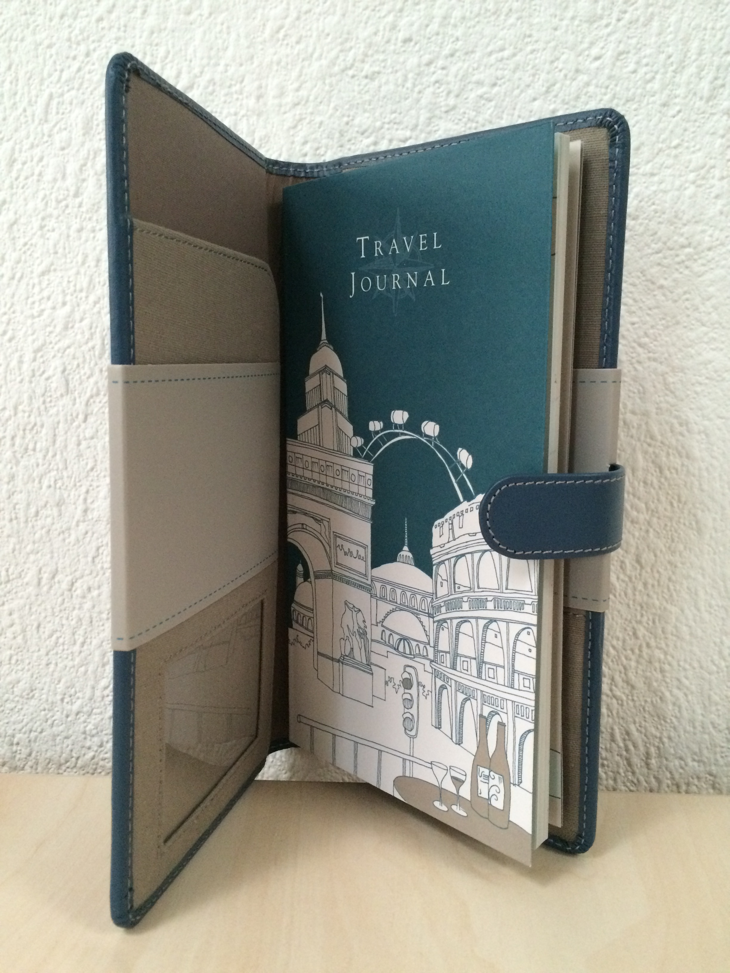 travel-journal-sussex-travel-clinic
